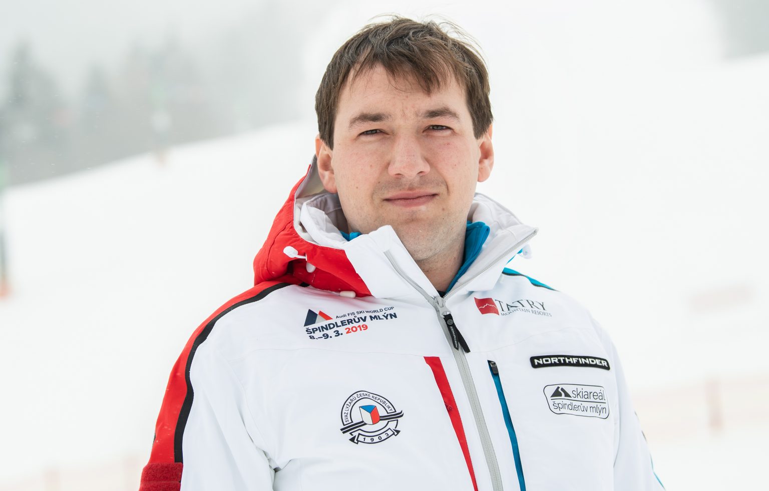 Mölltaler Gletscher v Korutanech: Slunečné svahy a ledovcové lyžování ...